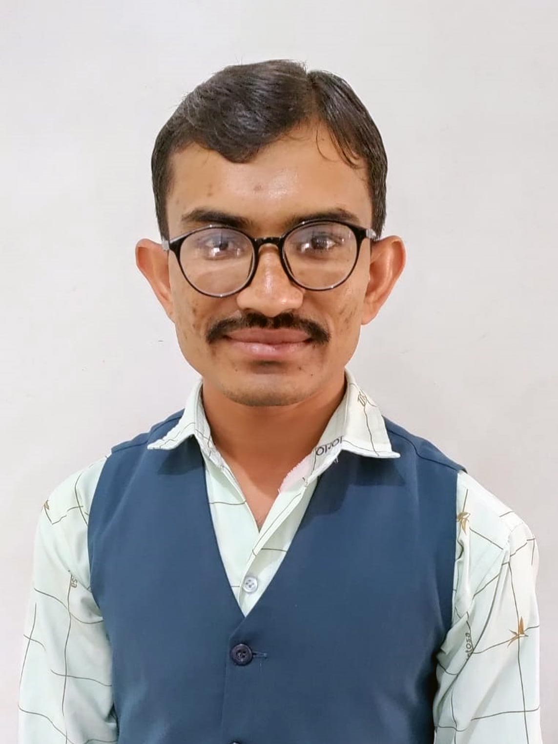 Faculties-College – Shree Maruti Vidhyamandir